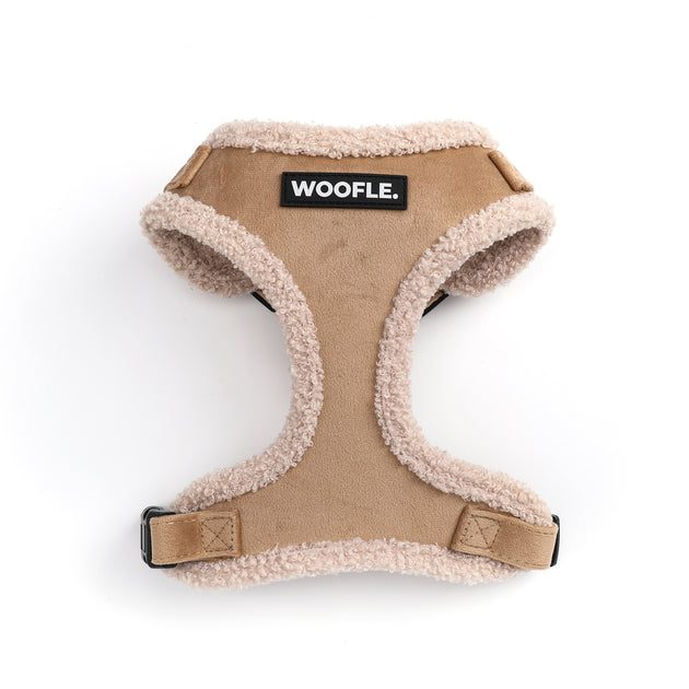 Tuigjes – WOOFLE