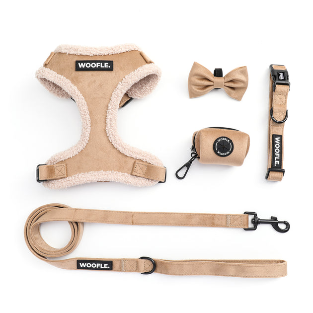 Complete sets – WOOFLE