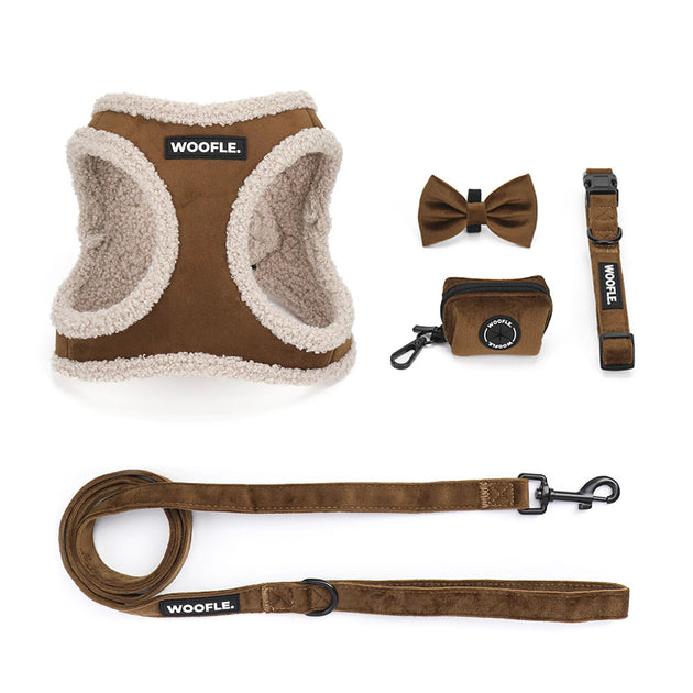 Complete sets – WOOFLE