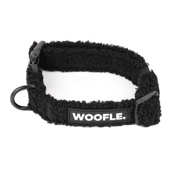 Halsbandjes – WOOFLE