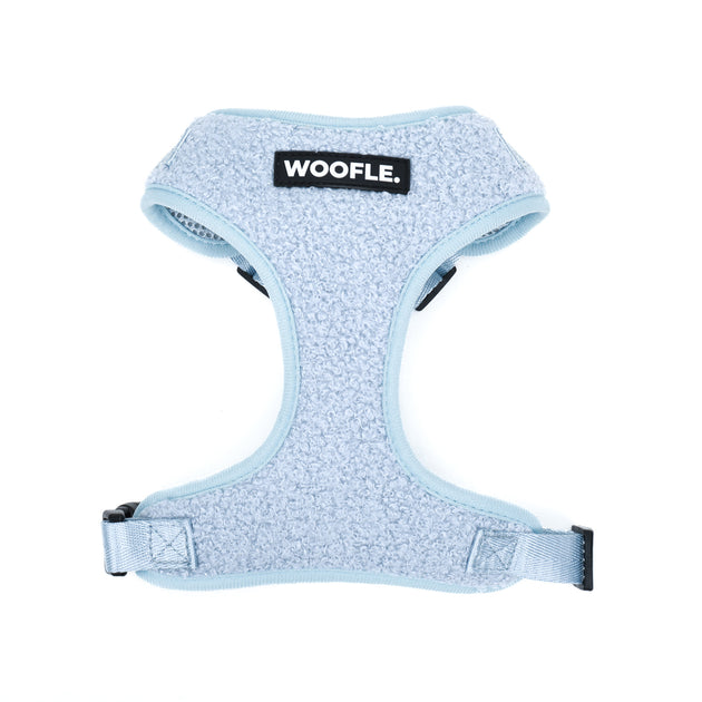 Nieuw binnen – WOOFLE