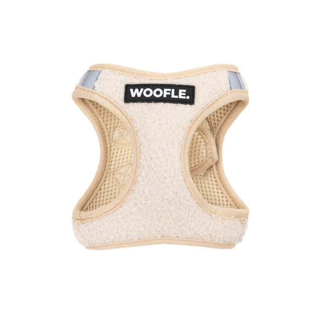 Holiday Sale – WOOFLE