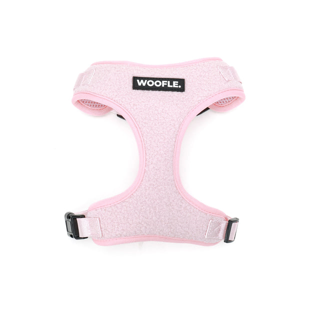 Alle producten – WOOFLE