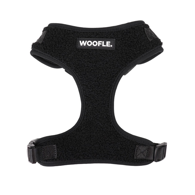 Teddy collectie – WOOFLE