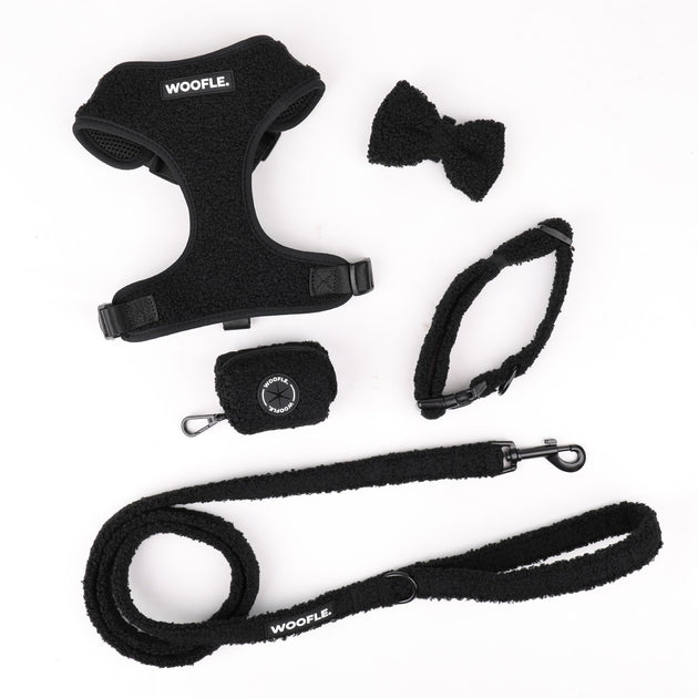 Complete sets – WOOFLE