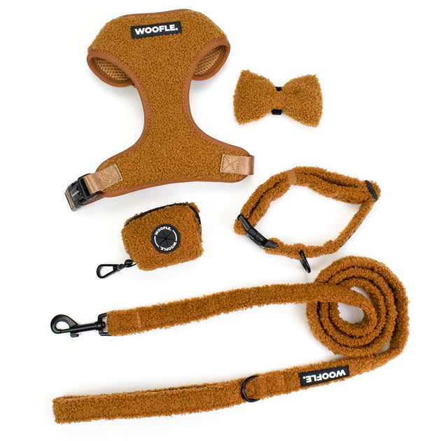 Complete sets – WOOFLE