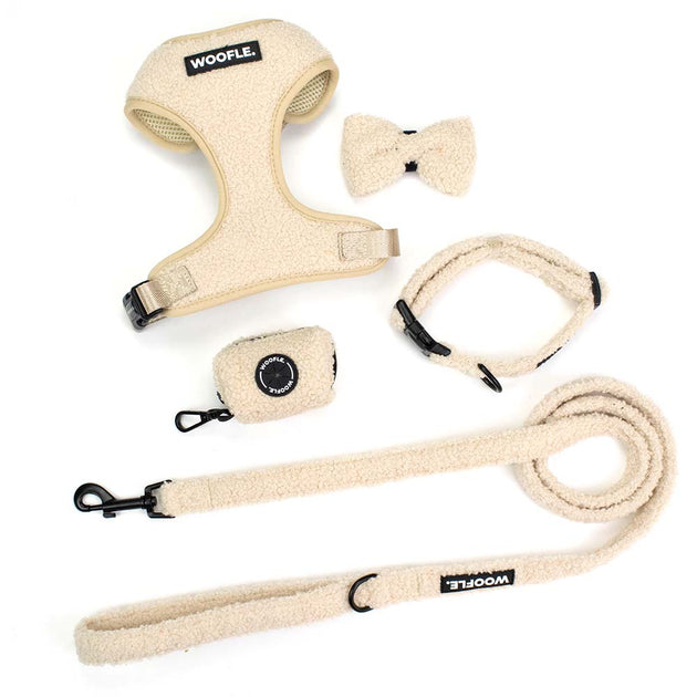Complete sets – WOOFLE